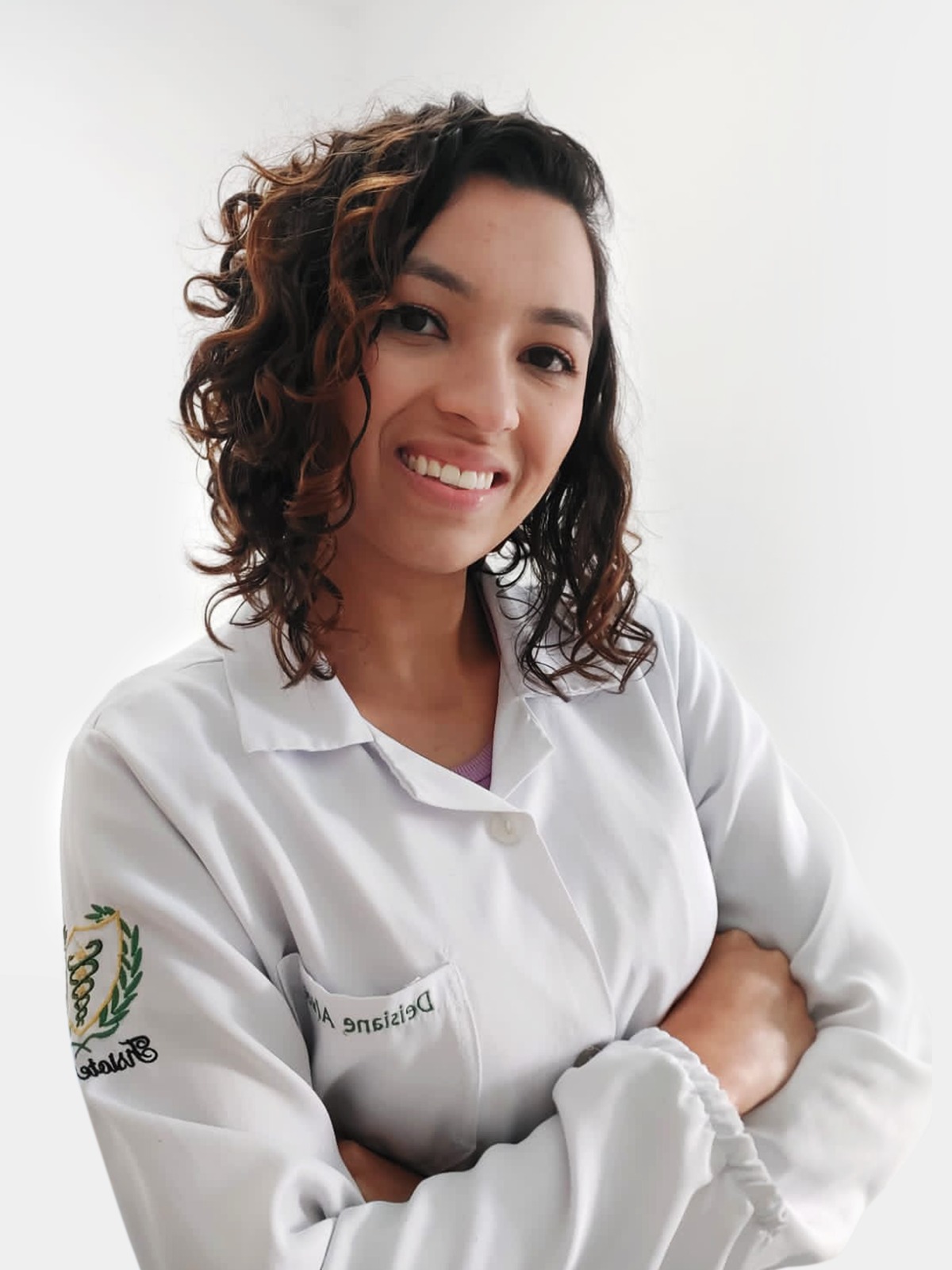 Equipe – Physio Senior