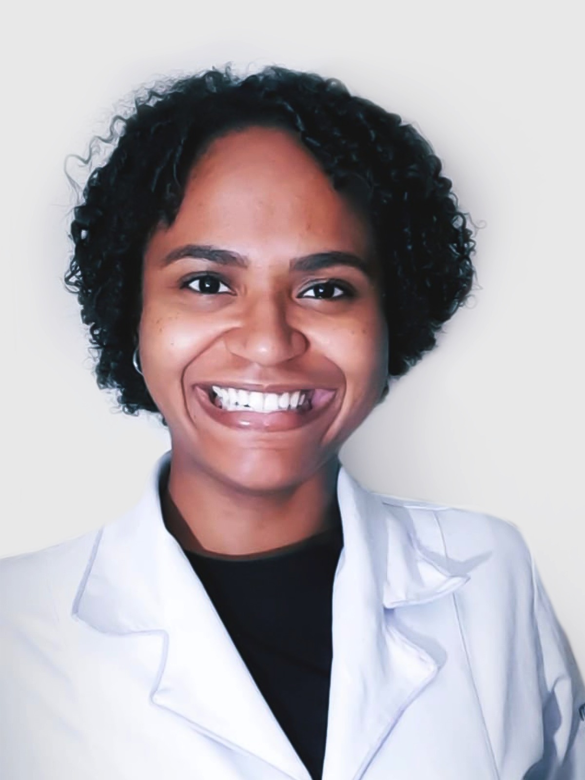 Equipe – Physio Senior