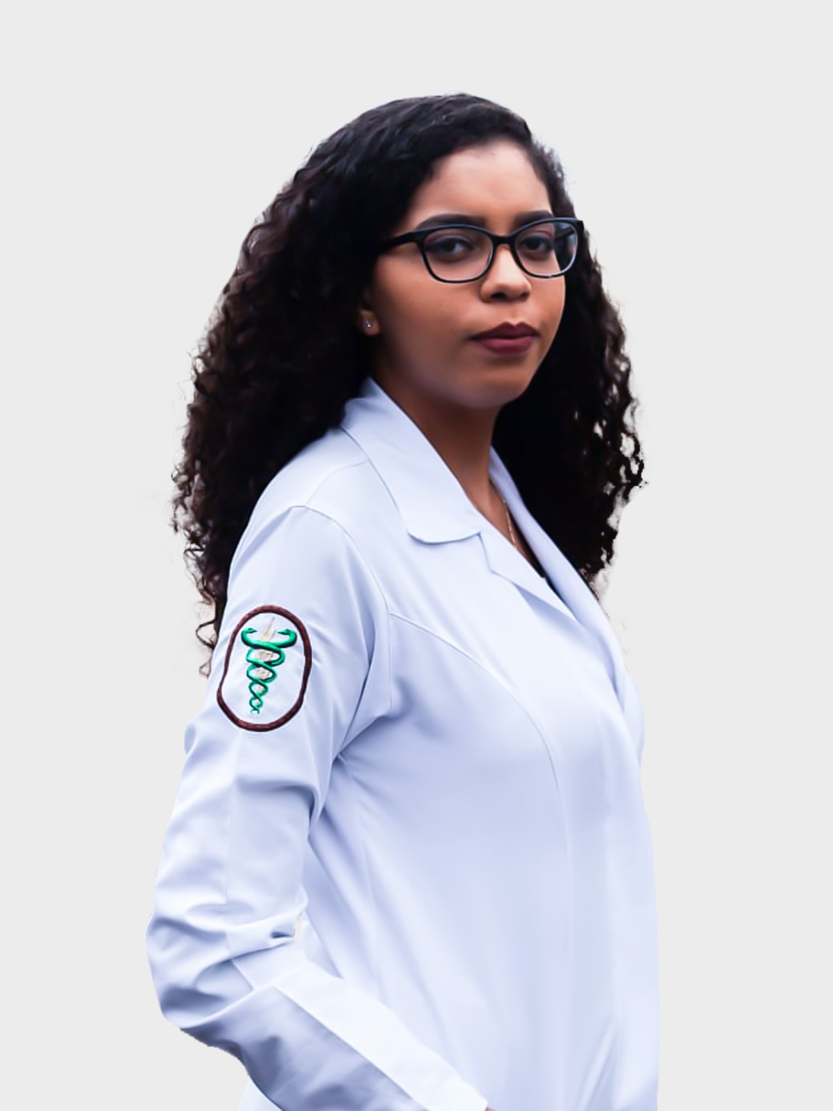 Equipe – Physio Senior