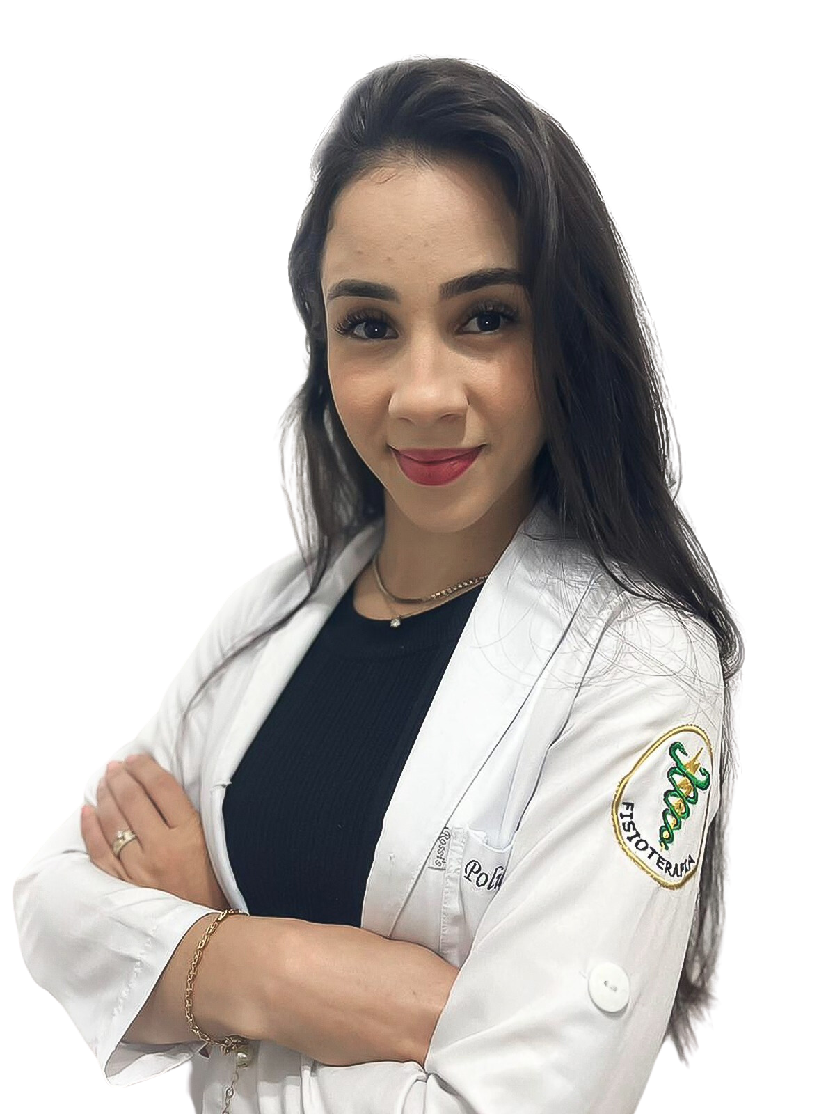 Equipe – Physio Senior